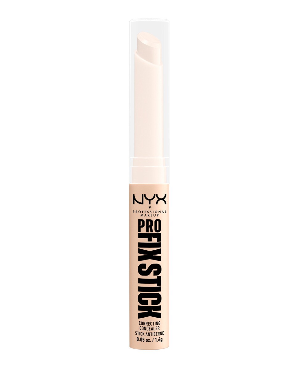 Corrector Pro Fix Stick NYX Professional Makeup · NYX Professional ...
