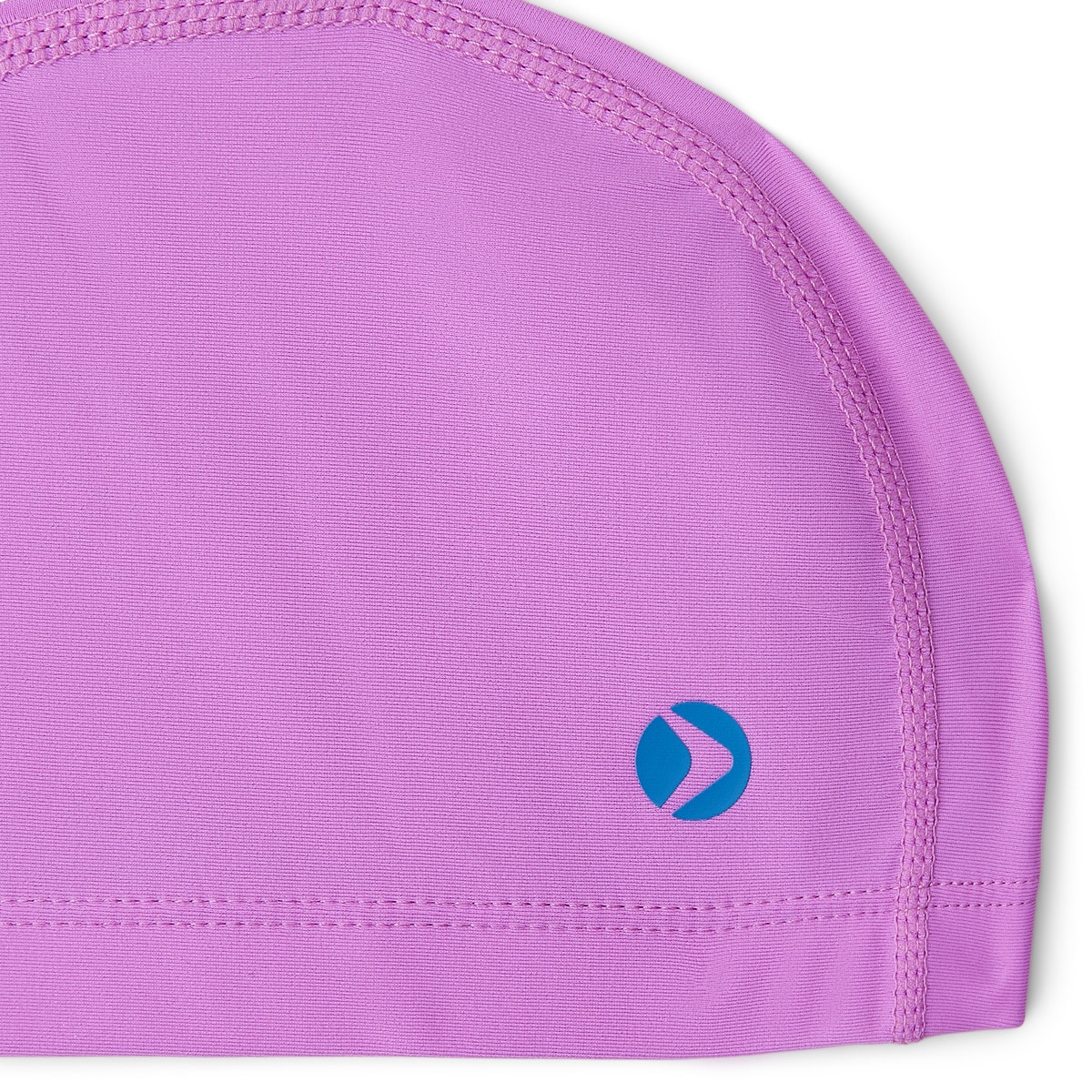 Gorro de natacion Infantil Boomerang Rosa · El Corte Inglés