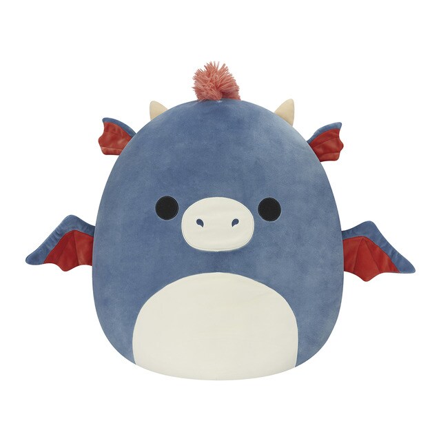 Squishmallows · Juguetes · El Corte Inglés
