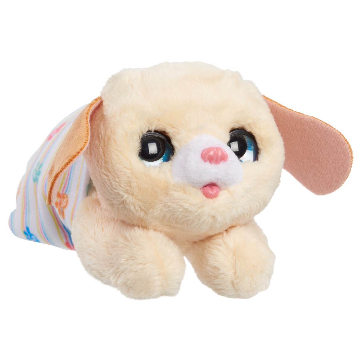 Peluches interactivos FurReal Newborns Modelos surtidos · FURREAL ...