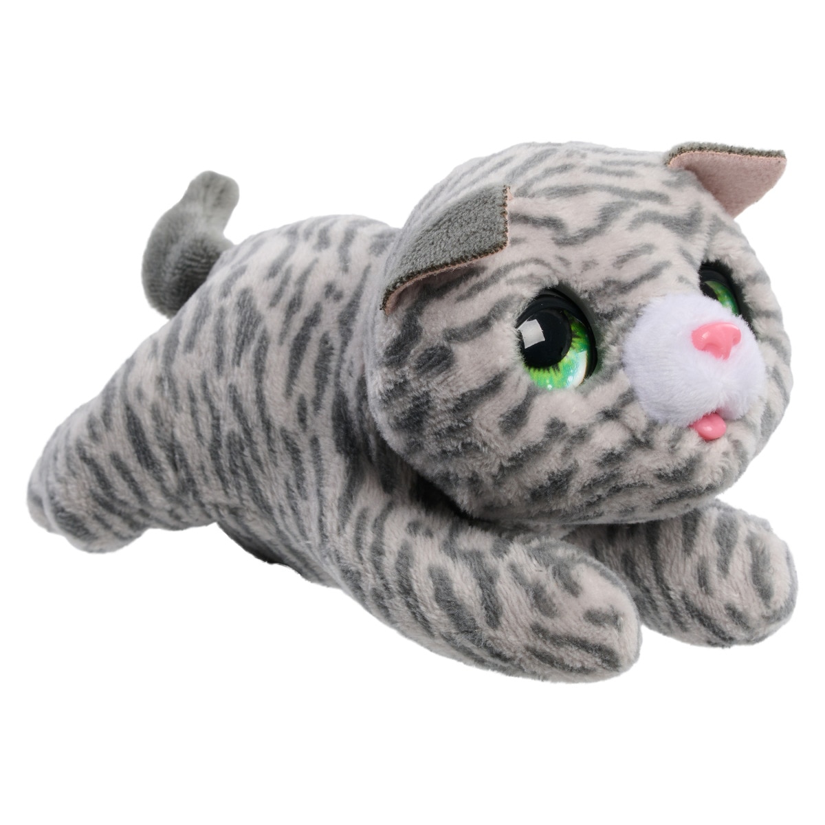 Peluches interactivos FurReal Newborns Modelos surtidos · FURREAL ...
