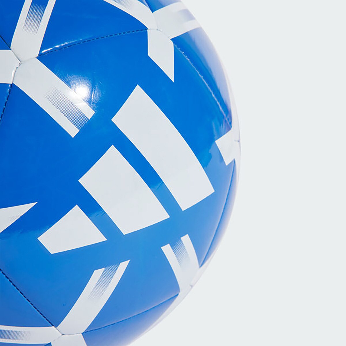 Balón de fútbol Starlancer Club adidas · adidas · El Corte Inglés