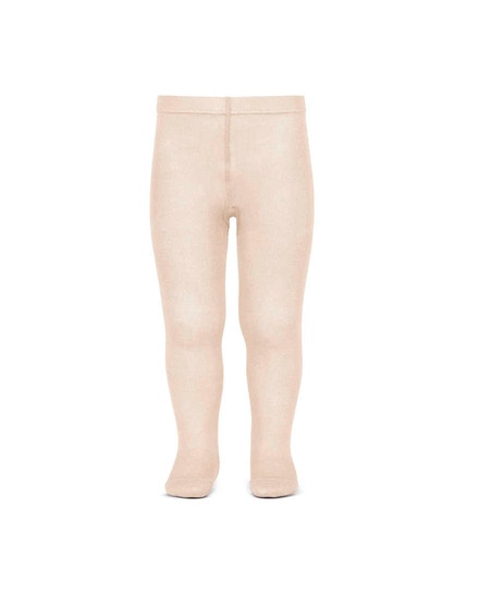 Collants de Bebé · Condor · El Corte Inglés