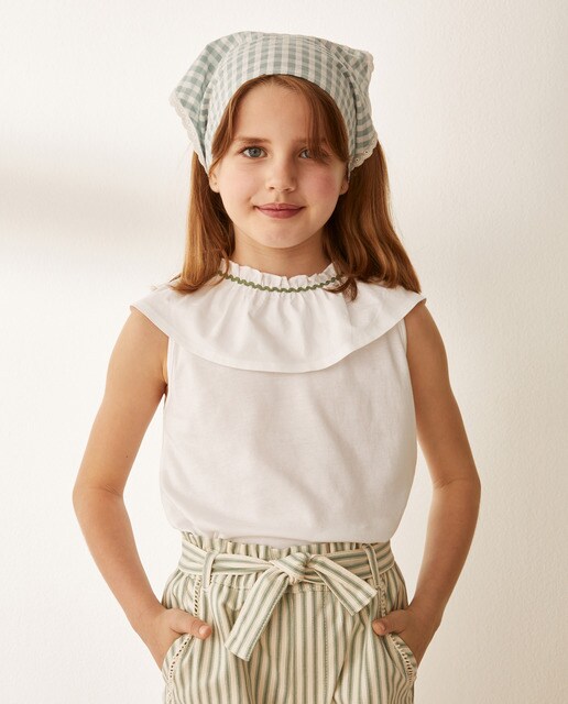Coconut El Corte Inglés · Niña · Moda infantil · El Corte Inglés (207) · 9