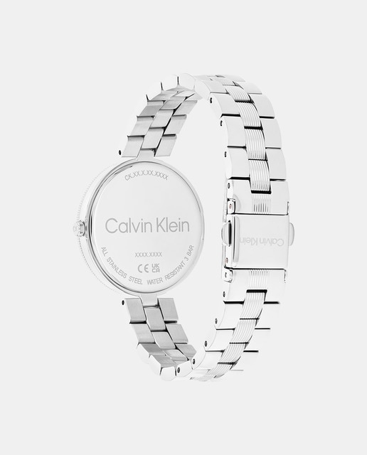 Calvin Klein · Moda mujer · El Corte Inglés (765)