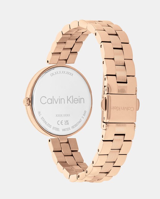 Calvin Klein · Moda mujer · El Corte Inglés (765)