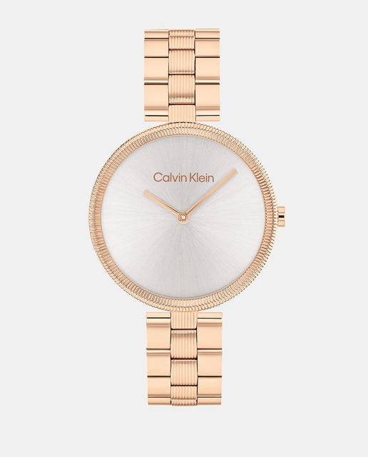 Calvin Klein · Moda mujer · El Corte Inglés (765)