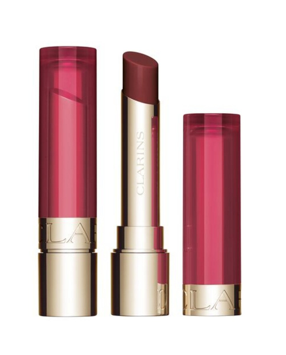 Bálsamo Lip Oil Clarins · Clarins · El Corte Inglés
