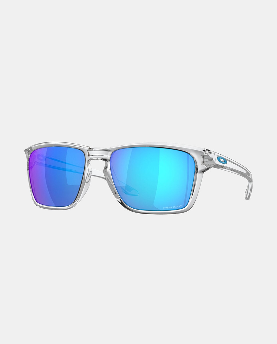 Gafas de sol OO9448 SYLAS de hombre rectangular en inyectado con lente ...