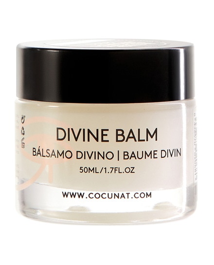 Bálsamo Divine Balm 50 ml Cocunat · Cocunat · El Corte Inglés
