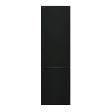 Frigorífico combi AEG Twintech MultiFlow - ORC6N361DB · AEG · El Corte ...
