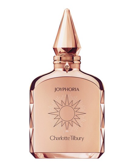 Eau de Parfum Joyphoria 100 ml Charlotte Tilbury · Charlotte Tilbury ...