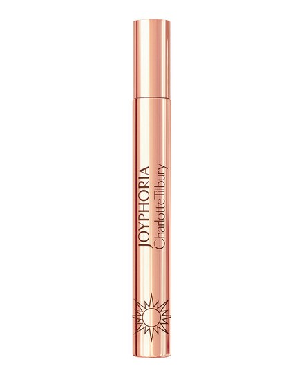 Eau de Parfum Joyphoria 10 ml Charlotte Tilbury · Charlotte Tilbury ...