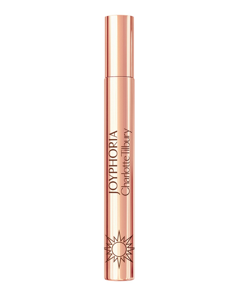 Eau de Parfum Joyphoria 10 ml Charlotte Tilbury · Charlotte Tilbury ...