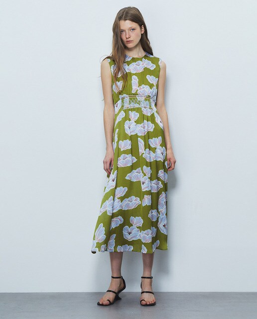 Sfera · Ropa · Moda mujer · El Corte Inglés (793)