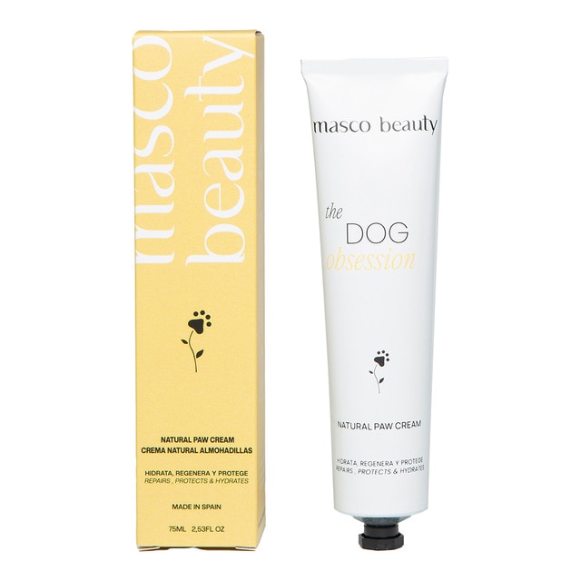Masco beauty Mascotas · El Corte Inglés