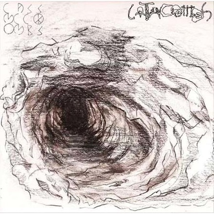 Catacombs (2 LP-Vinilo) · DOMINO · El Corte Inglés