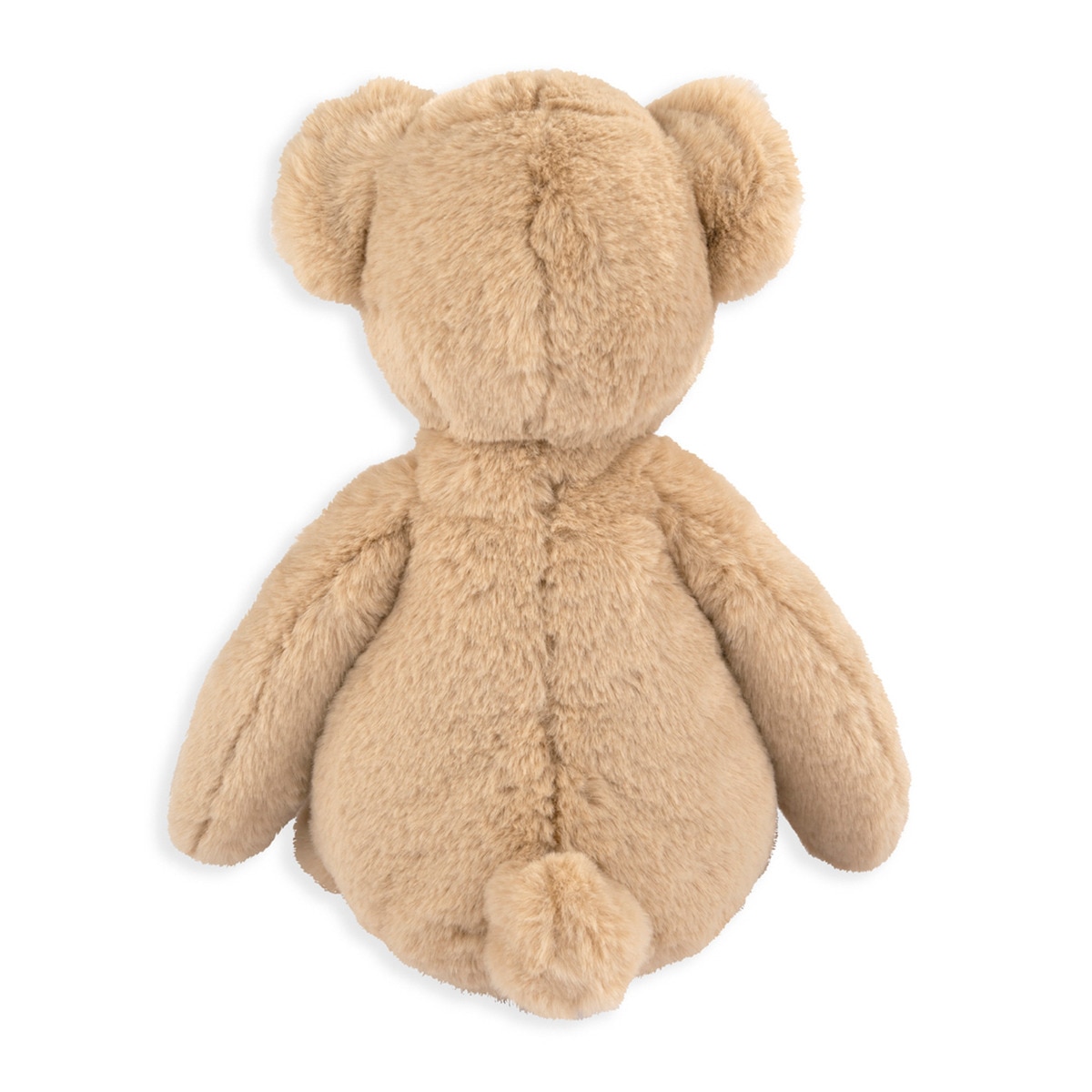 Peluche osito Teddy Mamas & Papas marron · Mamas & Papas · El Corte Inglés