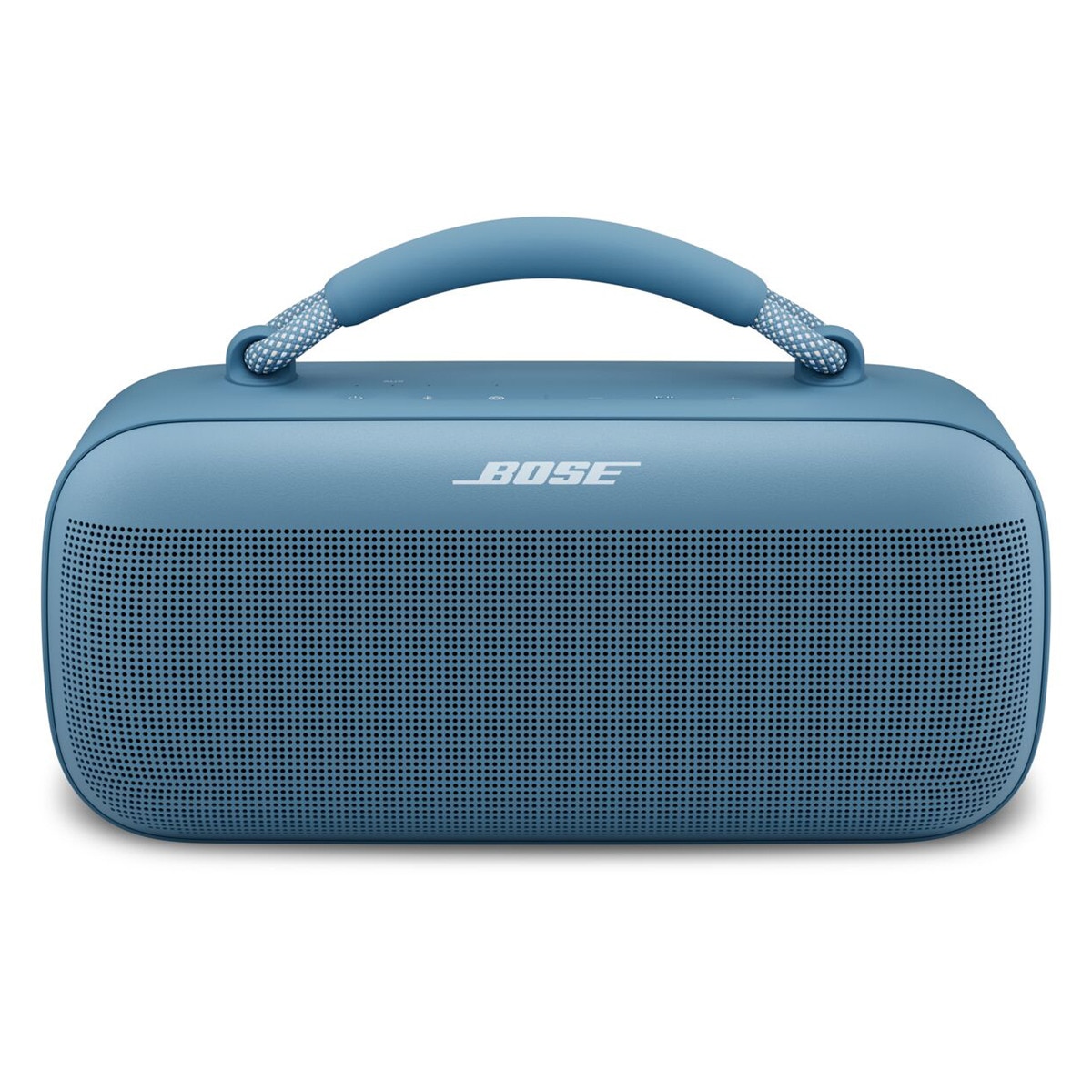 Altavoces Bose · El Corte Inglés