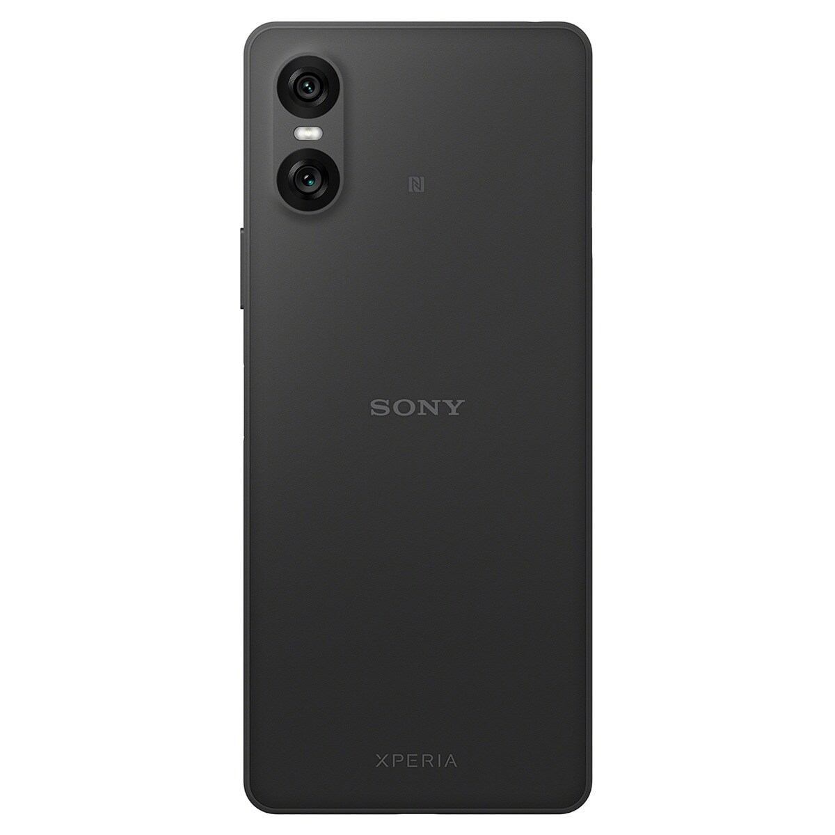 Sony Xperia 10 VI 5G 8 GB + 128 GB + eSIM Negro móvil libre · Sony · El ...