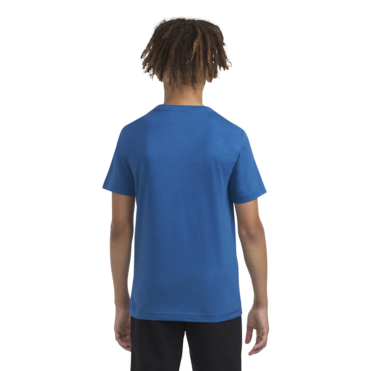 Camiseta de niños Air Globe Jordan · Jordan · El Corte Inglés