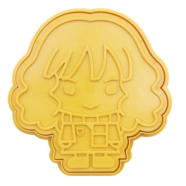 Cortador galletas Harry Potter PME Cake · PME Cake · El Corte Inglés
