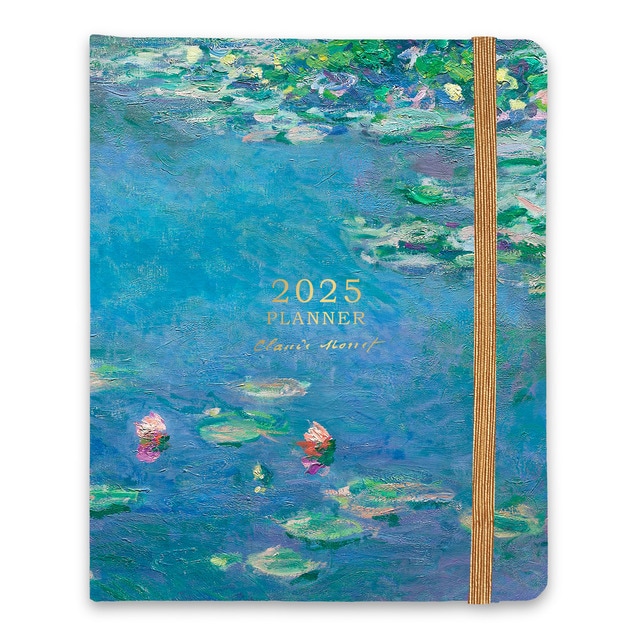 Agendas 18 Meses Kokonote · El Corte Inglés