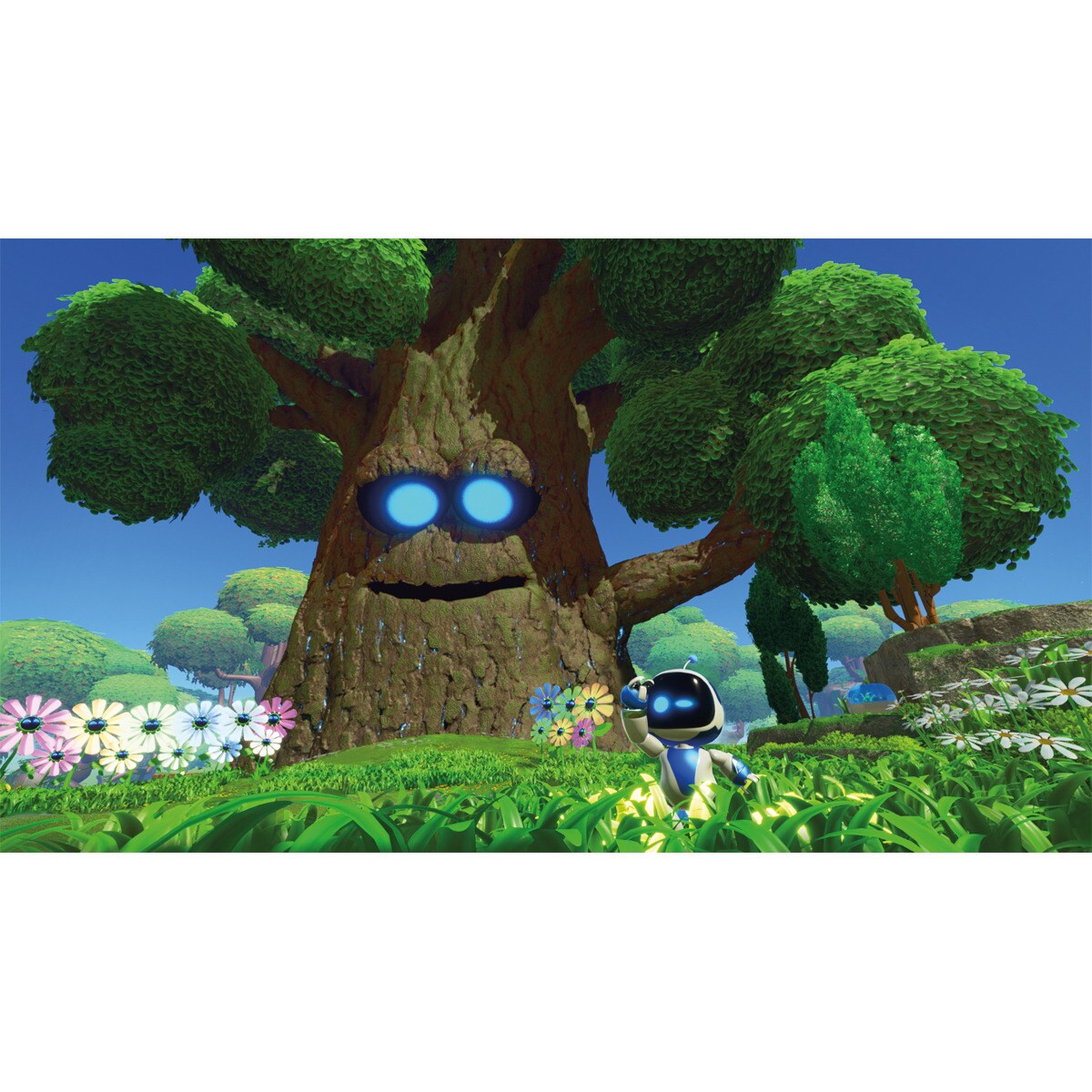 Astrobot PlayStation 5 · Sony · El Corte Inglés