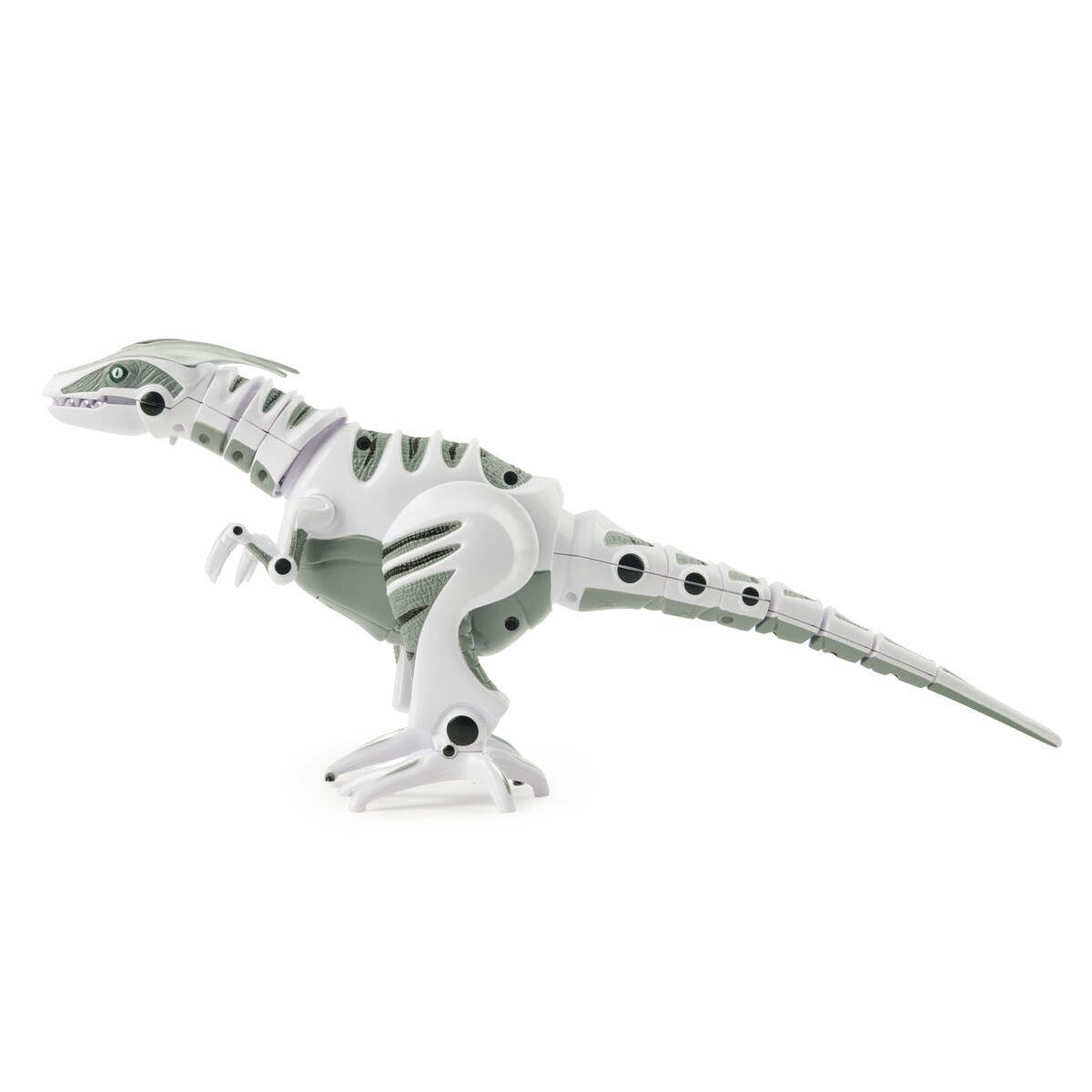 Mini Robot Dinosaurio Teledirigido Roboraptor WowWee · WowWee · El ...