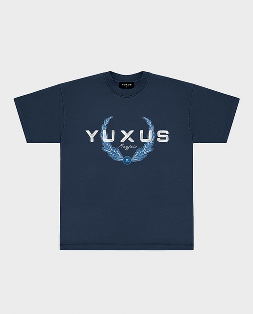 YUXUS · Moda hombre · El Corte Inglés (31)