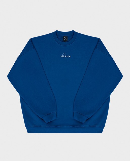 YUXUS · Moda hombre · El Corte Inglés