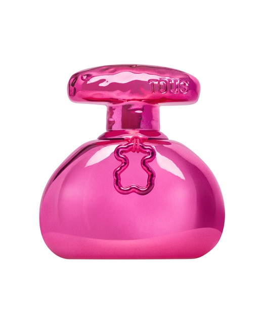 Tous · Perfumes Mujer · Alta Perfumería · El Corte Inglés