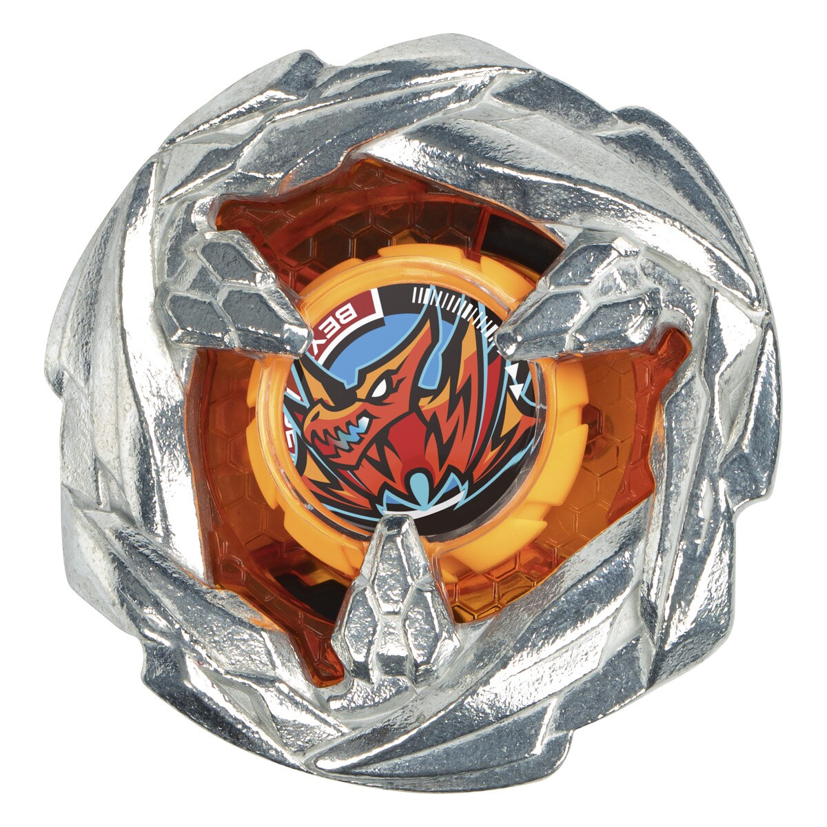 Kit de refuerzo Beyblade modelos surtidos · Beyblade · El Corte Inglés