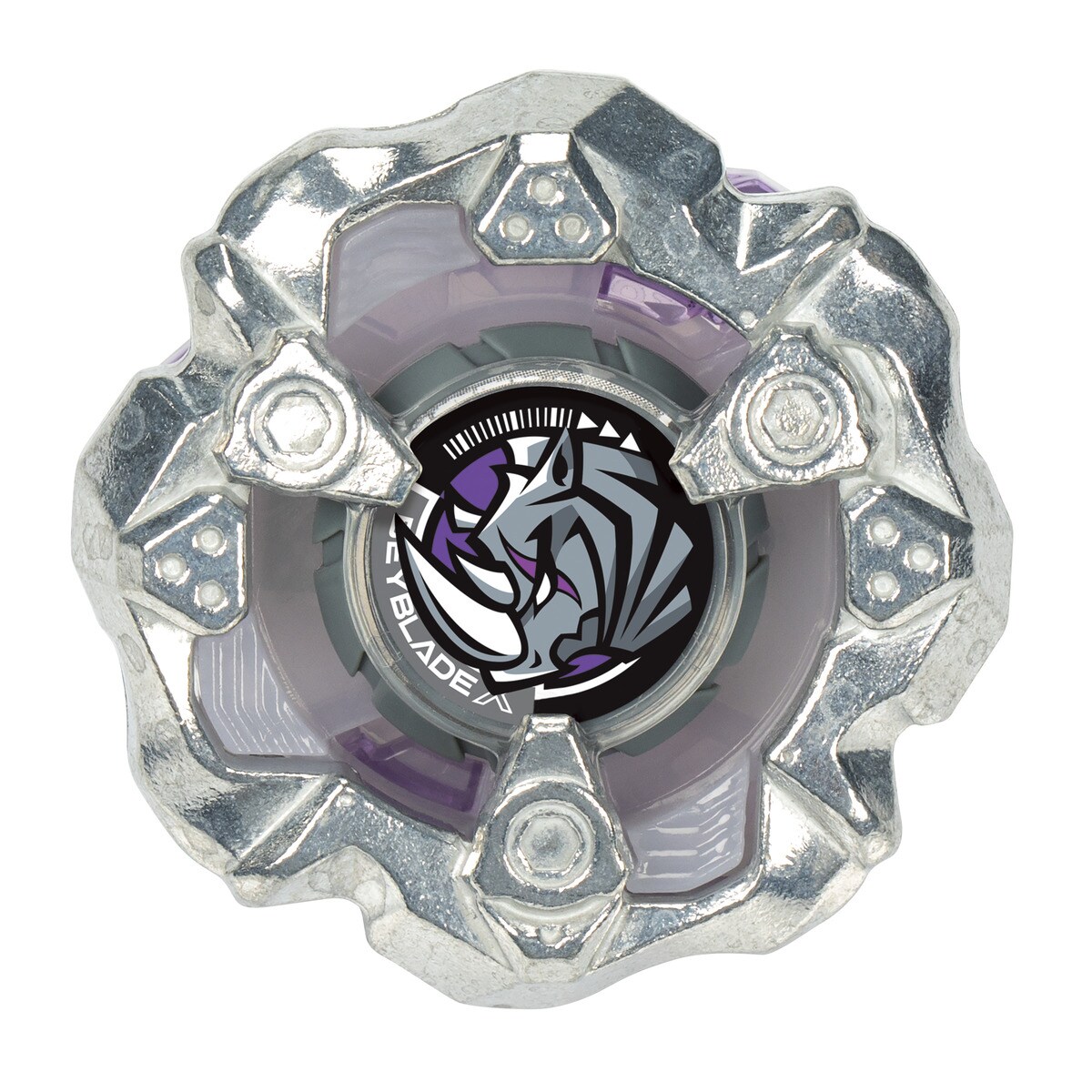 Kit de refuerzo Beyblade modelos surtidos · Beyblade · El Corte Inglés