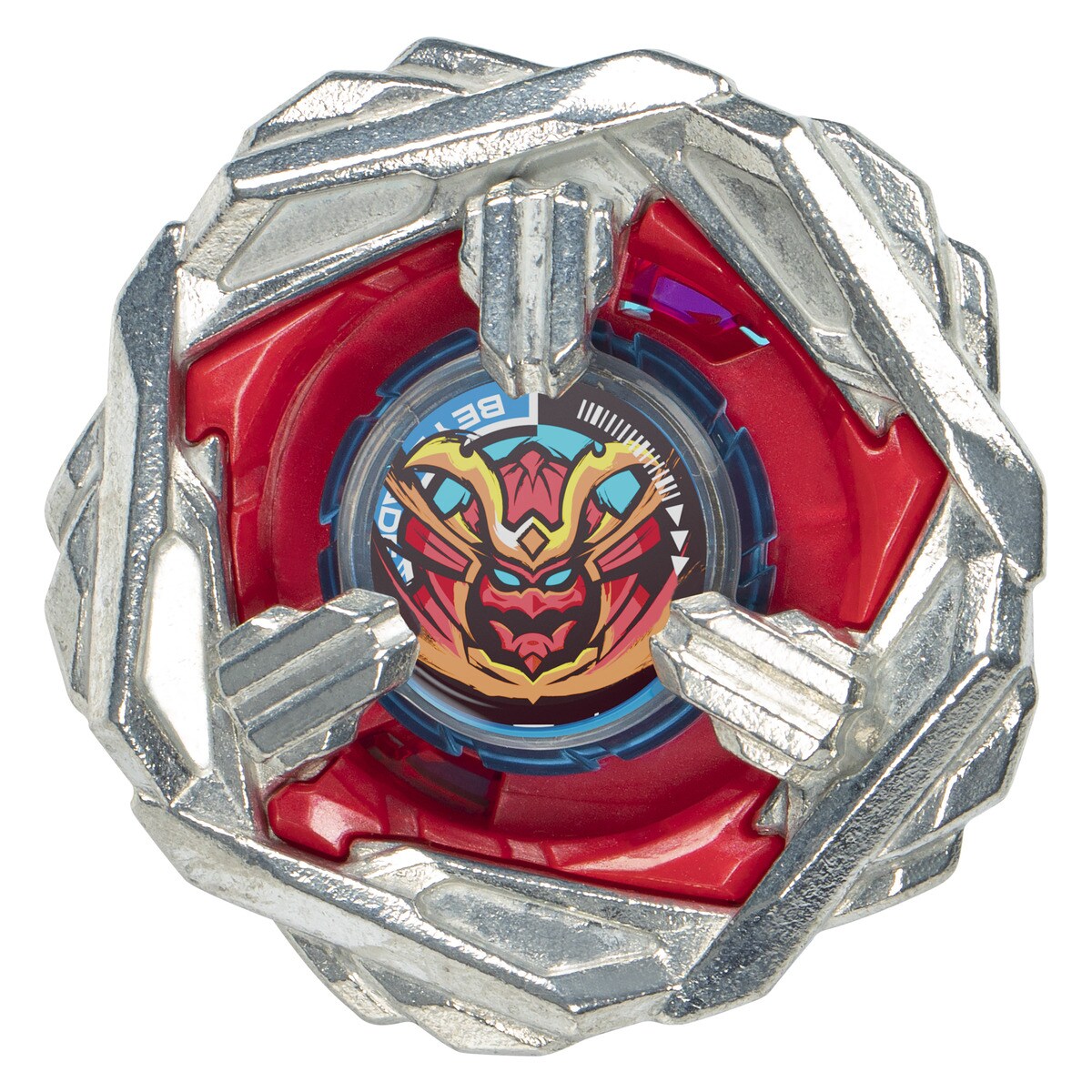 Kit de refuerzo Beyblade modelos surtidos · Beyblade · El Corte Inglés