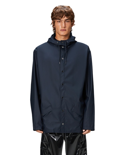 Rains · El Corte Inglés