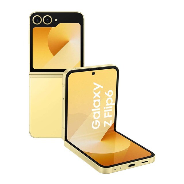 Samsung · Móviles Y Smartphones · Electrónica · El Corte Inglés 5