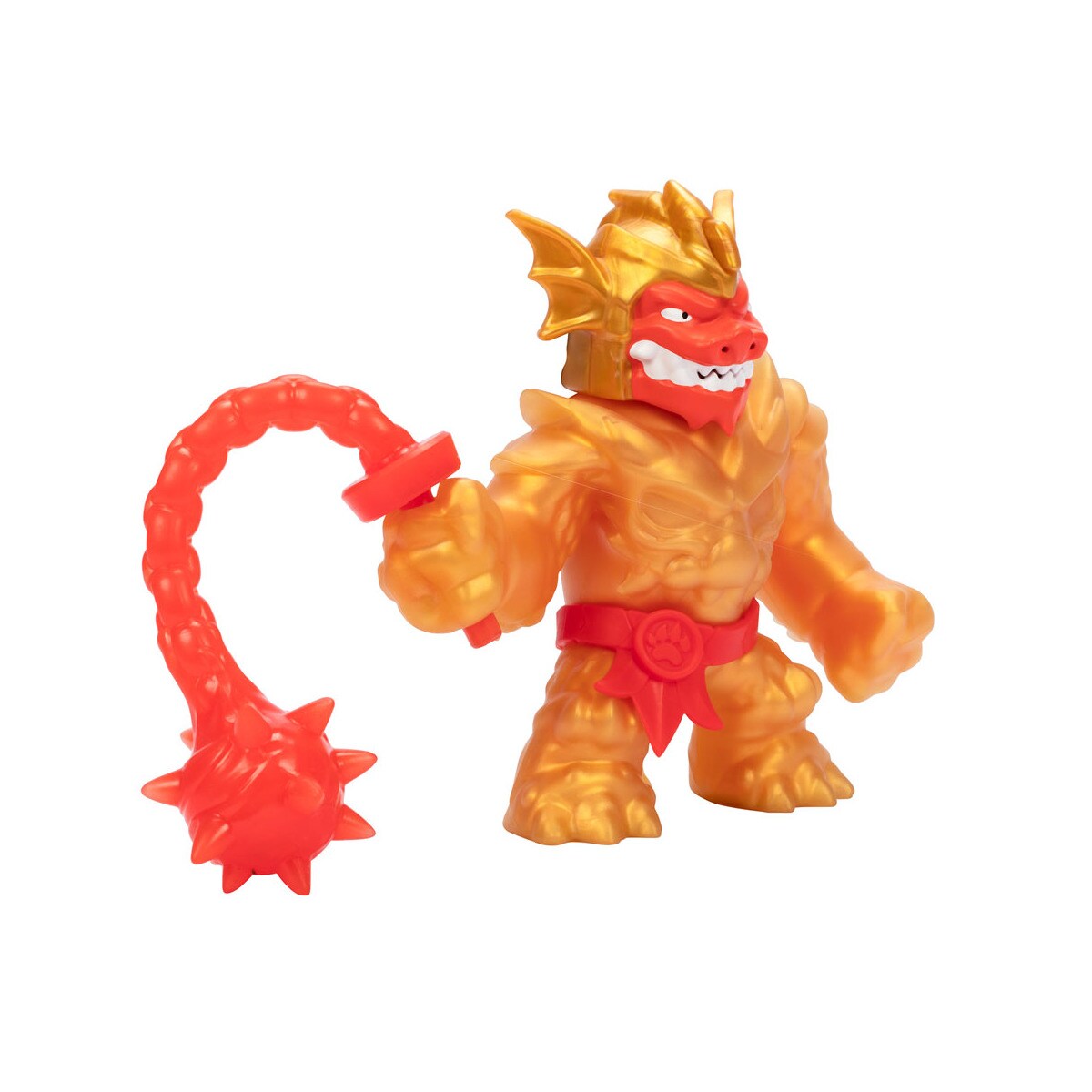 Figura Strecth Strikers Deluxe Pack Goo Jit Zu modelos surtidos · Goo ...