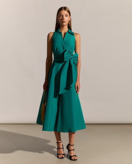 Woman Fiesta El Corte Inglés · Moda Mulher · El Corte Inglés Portugal (92)