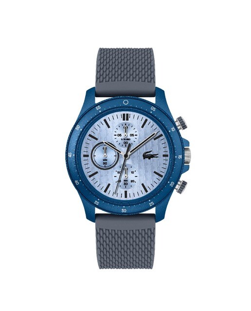 Lacoste · El Corte Inglés Portugal