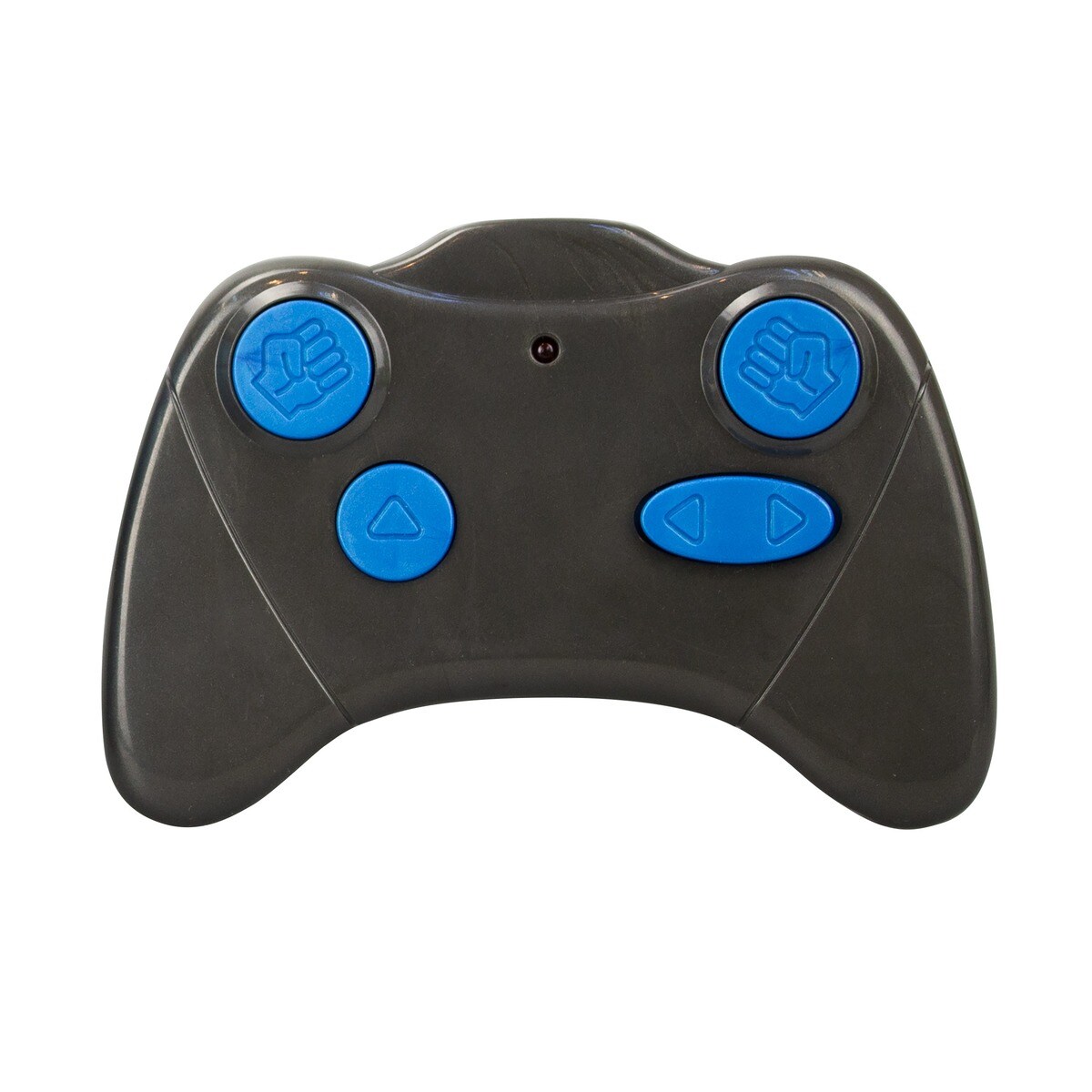 Pack figuras Battle Robo Kombat Tornado Bizak · Bizak · El Corte Inglés