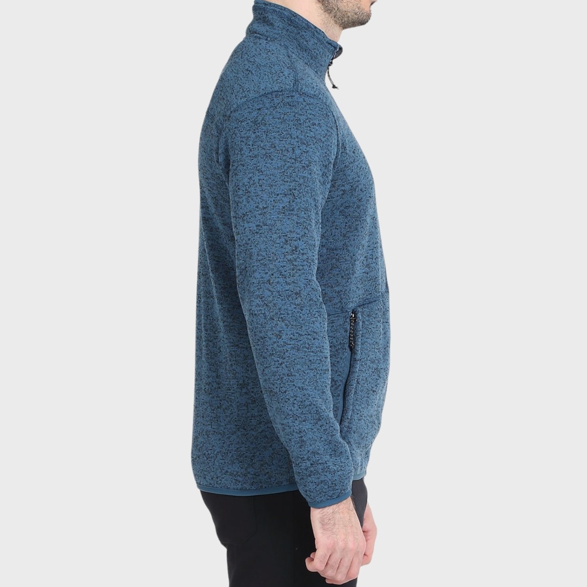 Anorack Parka de hombre Jari John Smith · John Smith · El Corte Inglés