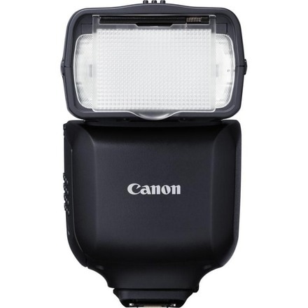 Flash Canon SPEEDLITE EL-10 · Canon · El Corte Inglés