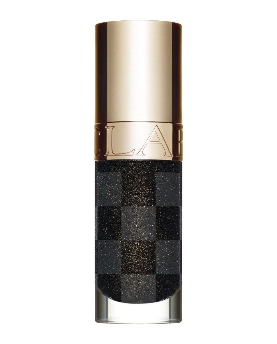 Bálsamo Lip Comfort Oil 7 ml Clarins · Clarins · El Corte Inglés