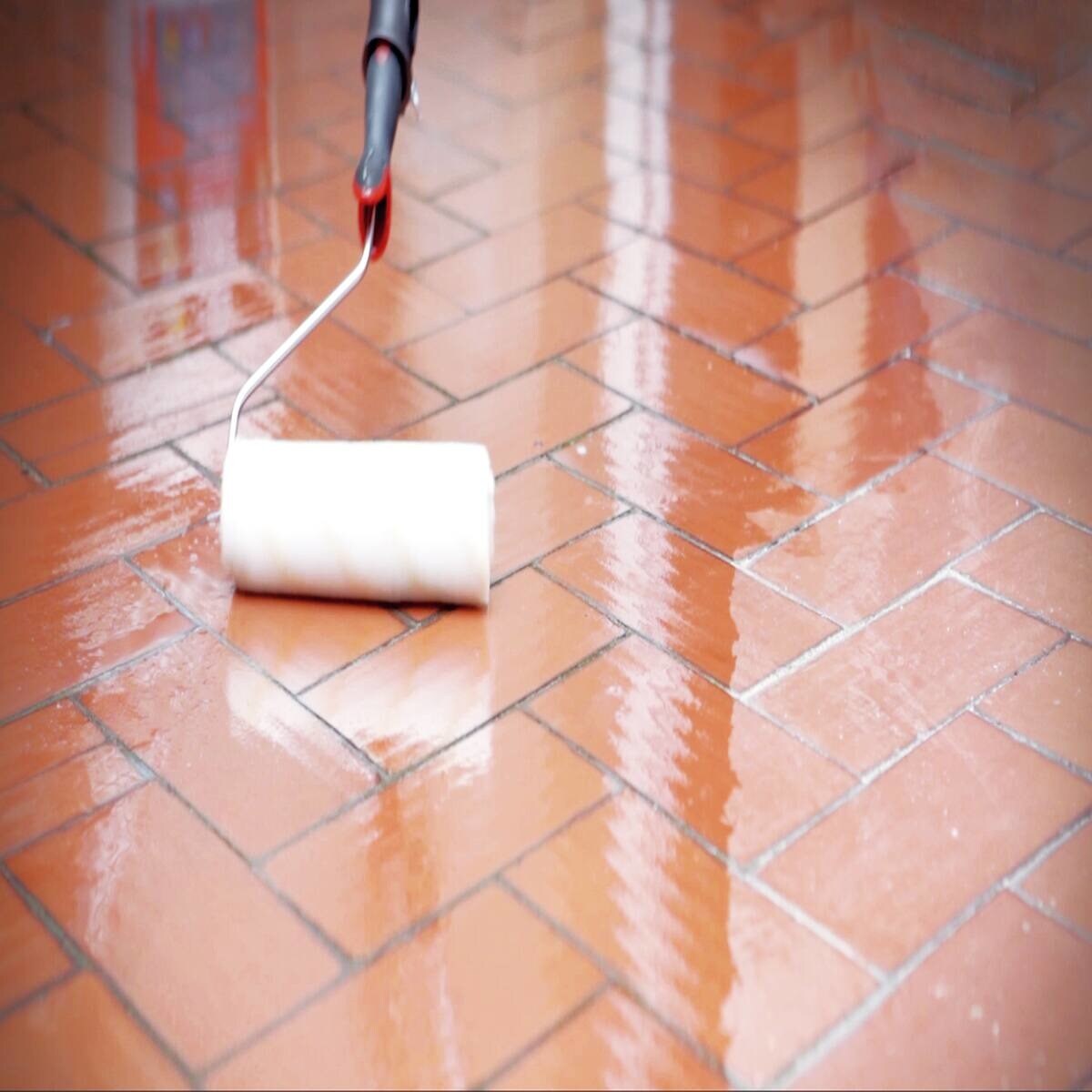 Impermeabilizante Cubiertas Aguastop Invisible 4 l · Ceys · El Corte Inglés