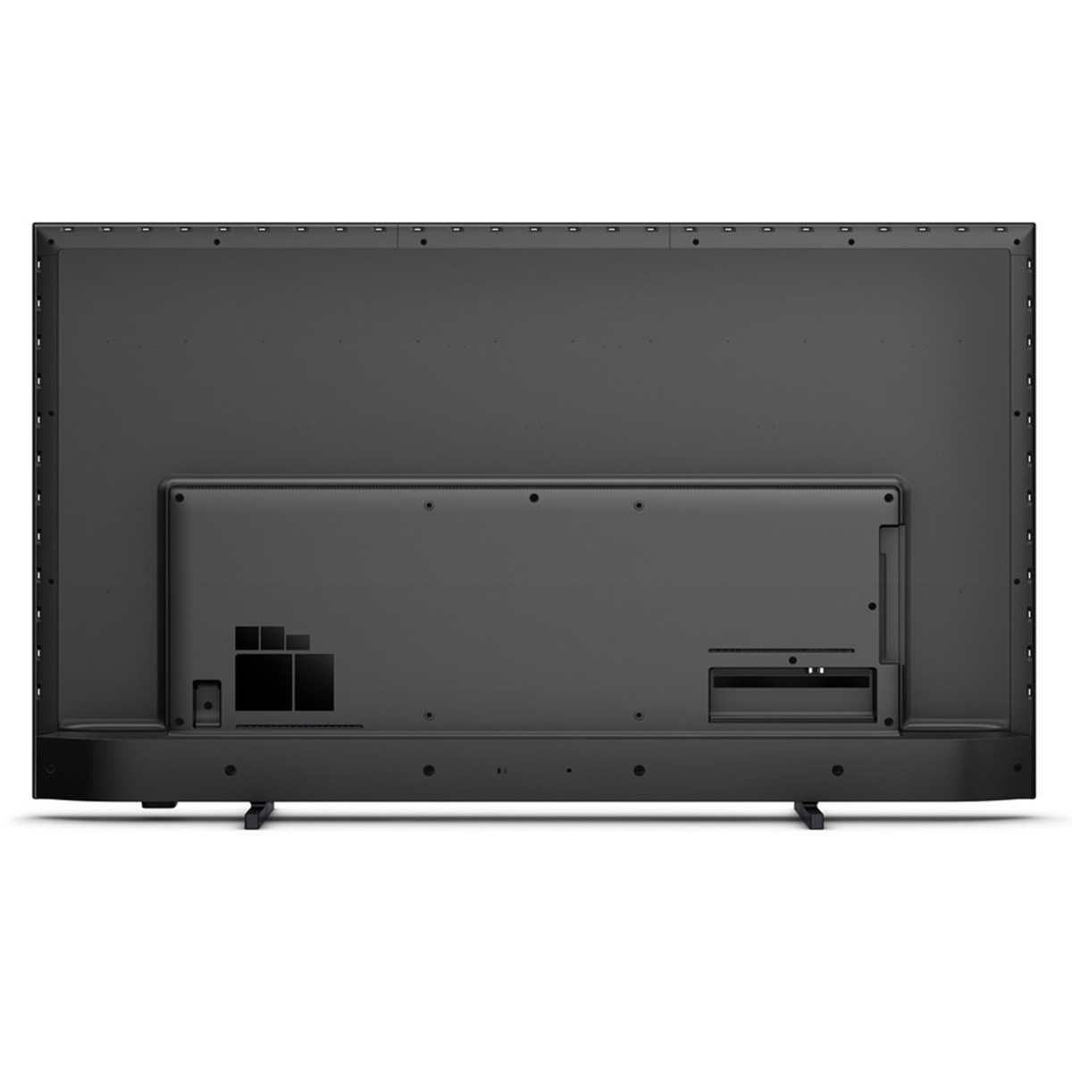 TV LED 164cm (65") Philips Ambilight 65PUS8079 UHD 4K, Dolby Atmos ...