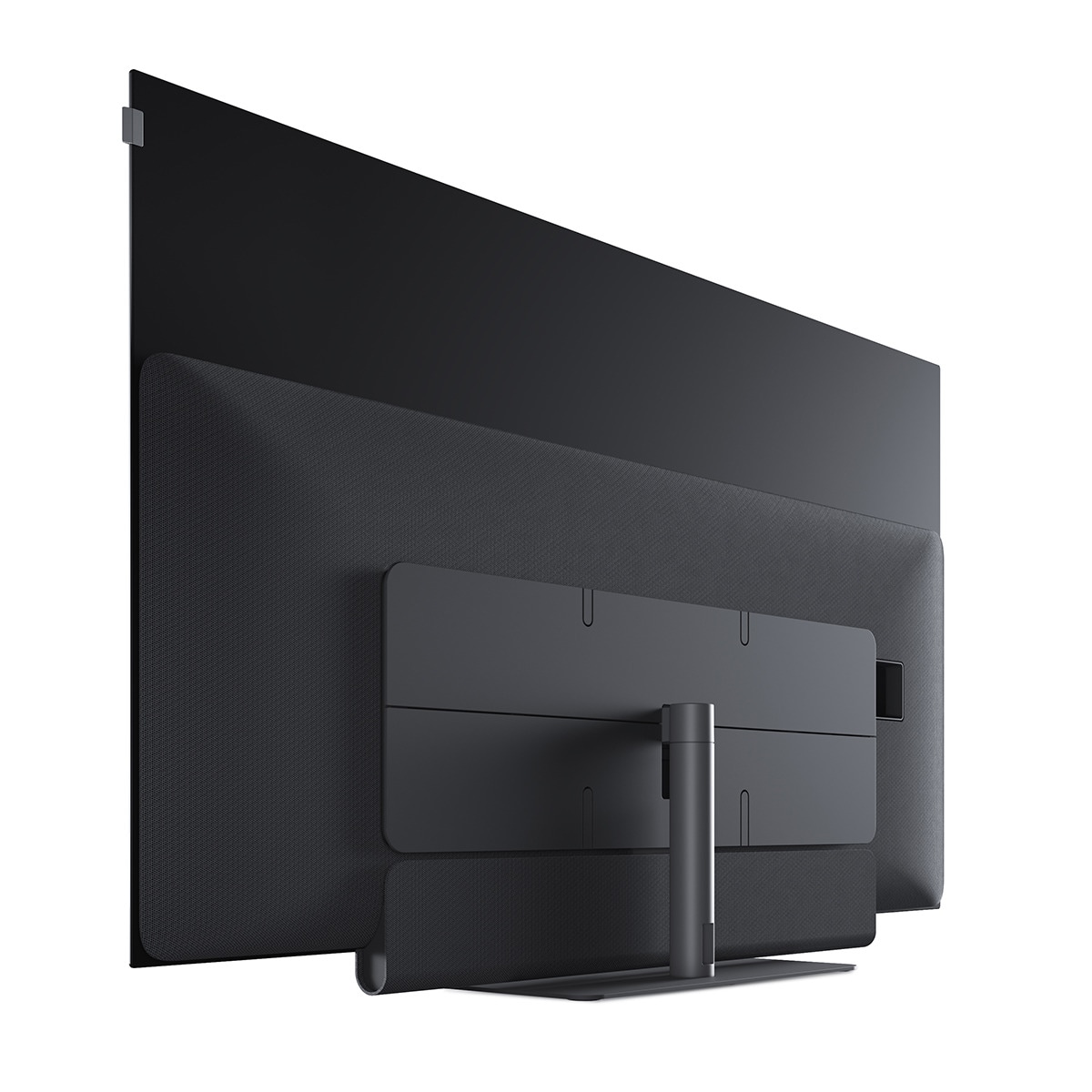 TV OLED 164 cm (65'') Loewe inspire dr 65SET UHD 4K, HDR, Wi-Fi y Smart ...