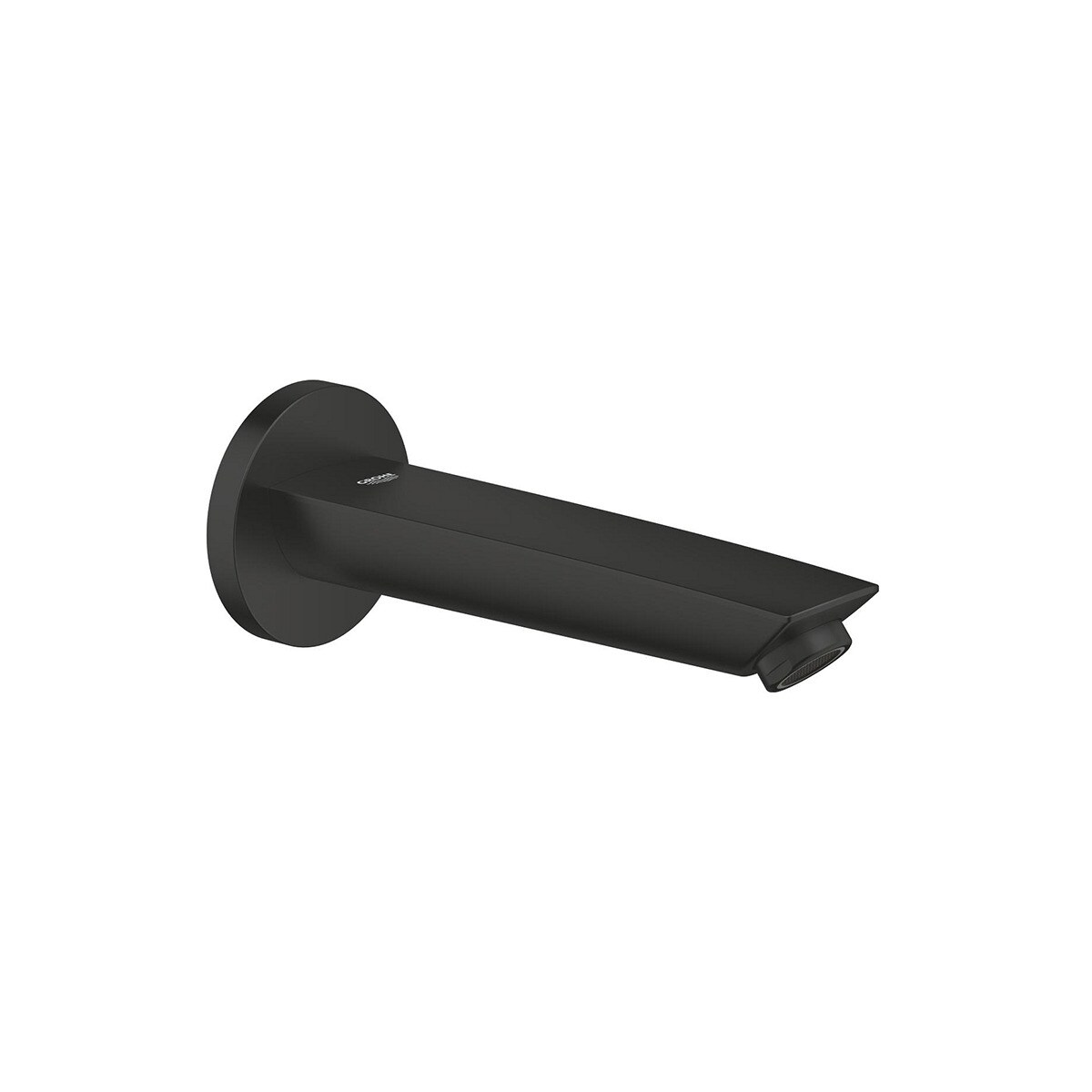 Caño para bañera Eurosmart 2021 Grohe · Grohe · El Corte Inglés