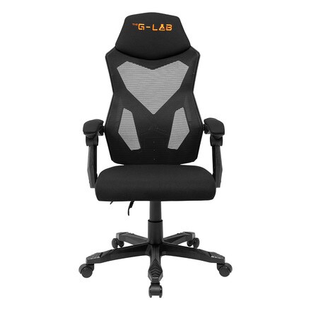 Silla Gaming The G-Lab K-Seat Rhodium Atom · The G-Lab · El Corte Inglés