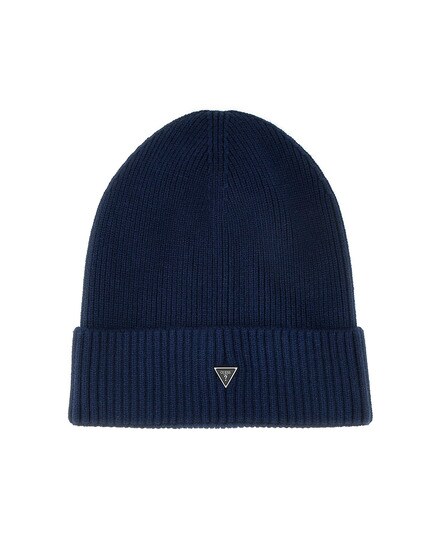 Gorro de punto hombre · Guess · El Corte Inglés